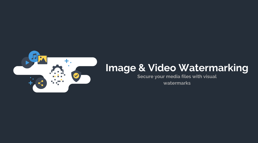 Watermark Images Online - Easy and Free Solution